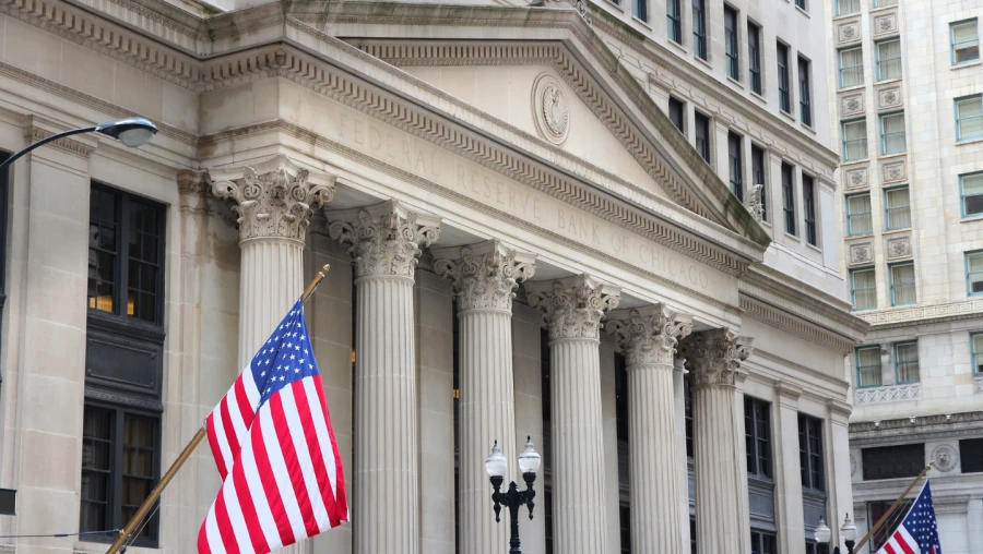 Federal Crime Attorney Chicago, IL | Call Us for Free Consultation